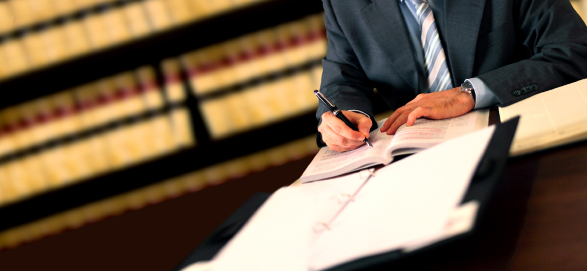 Defensa Penal - Consuldat - Abogados y Consultores